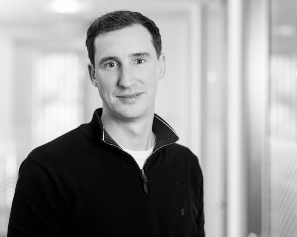 Lenvi powerful, relevant and responsible lending solutions